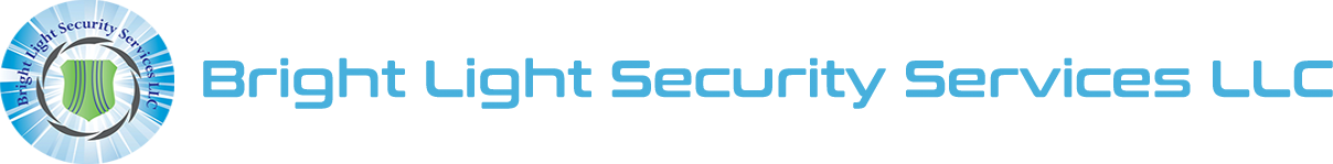 Contact | Bright Lights Security
